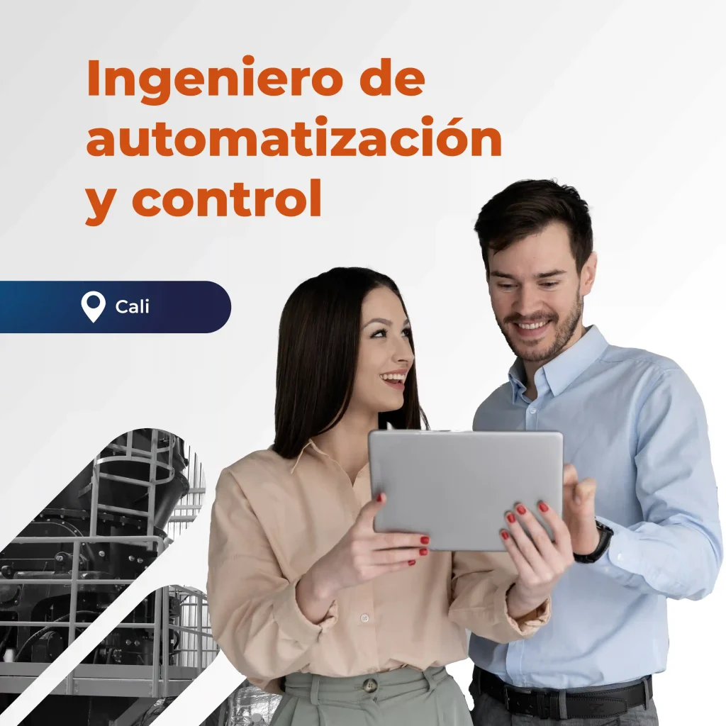 Trabaja con Nosotros | ECISTORE