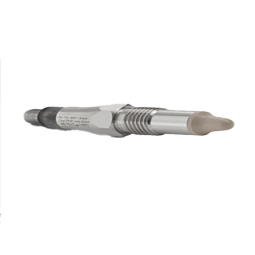 Interruptor OPTISWITCH 6600C | ECISTORE