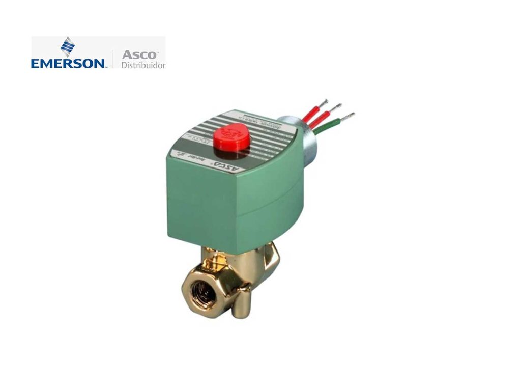 ECI - Equipos y Controles Industriales