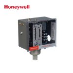 Presostato/Control Proporcional de Presion 150 PSI (L91B1050) – ECI