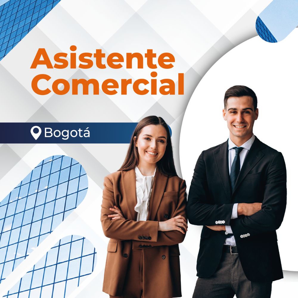 Trabaja con Nosotros – ECI
