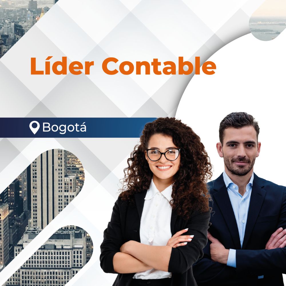 Trabaja con Nosotros – ECI