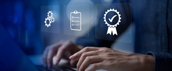 La certificación ONAC y su importancia en las operaciones industriales ...