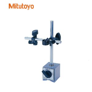 ECI - Equipos y Controles Industriales