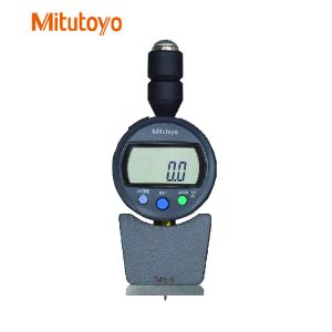 ECI - Equipos y Controles Industriales